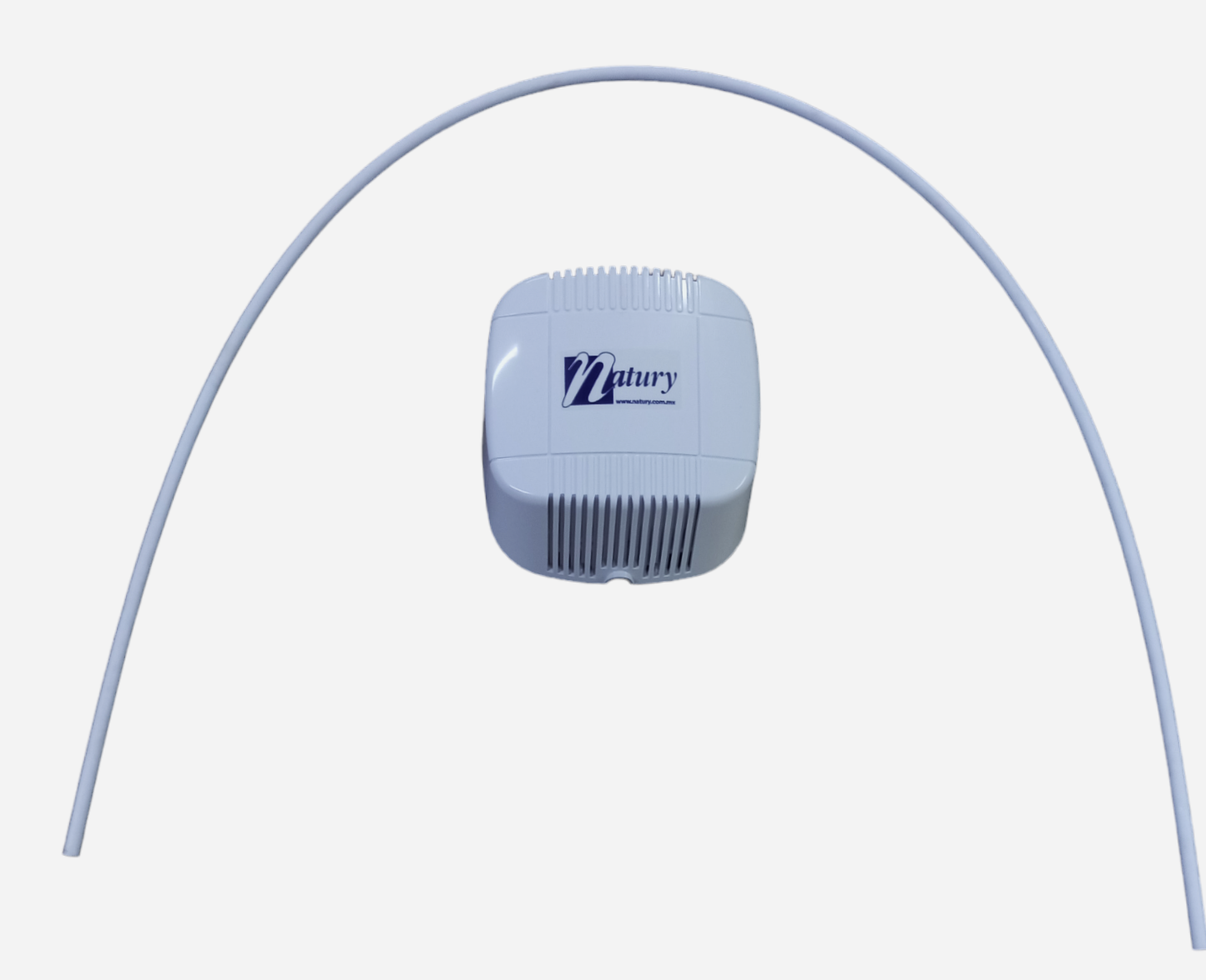 Dispensadores — Natury