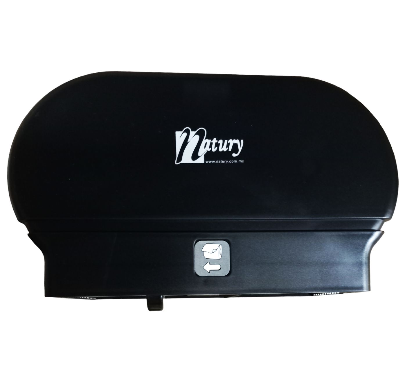 Dispensadores — Natury