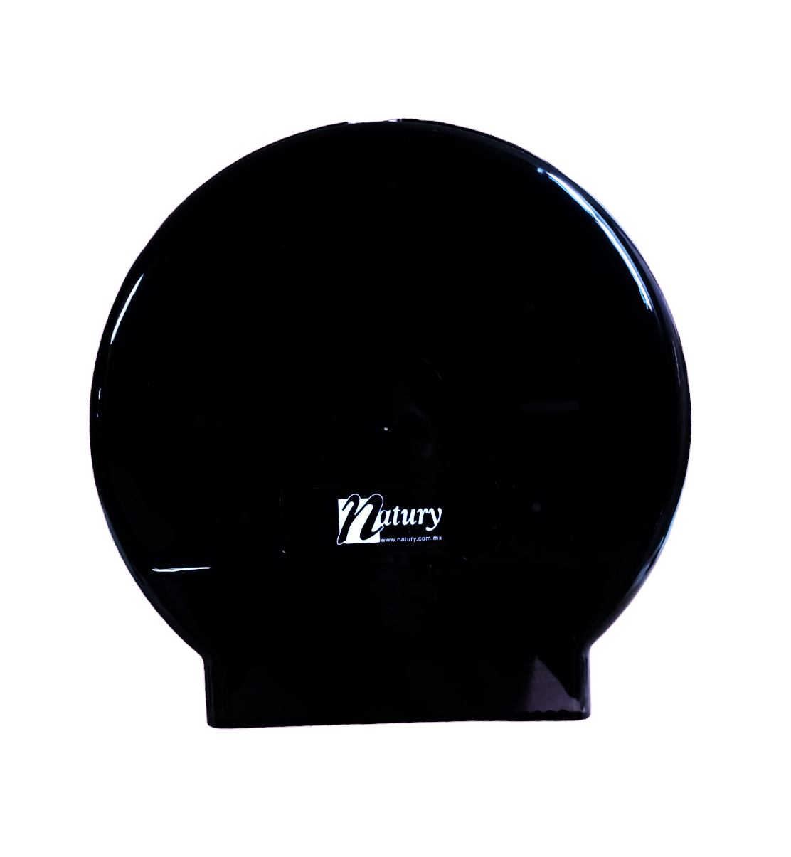 Dispensadores — Natury