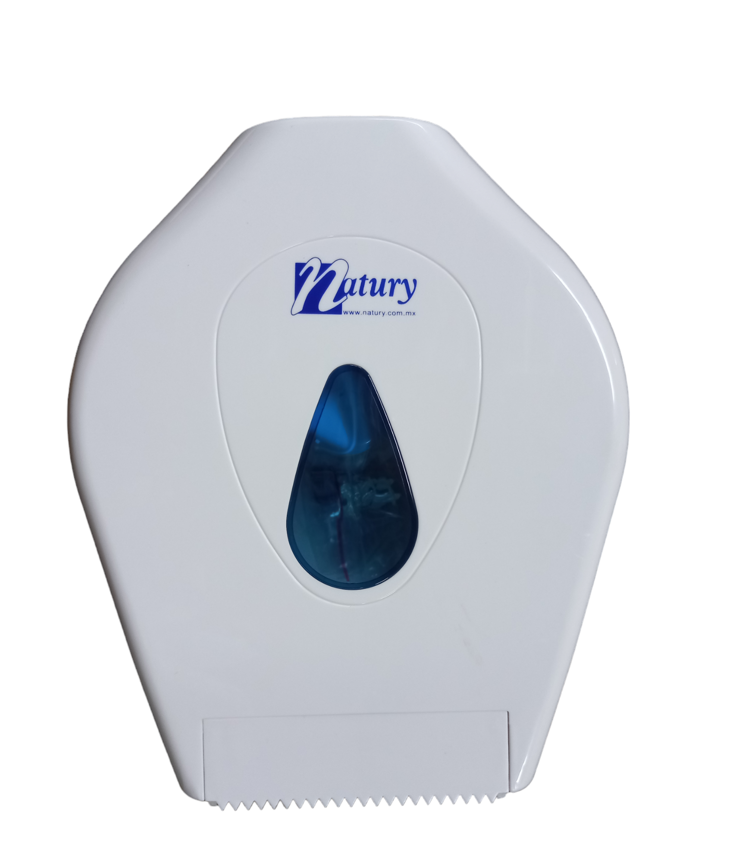 Dispensadores — Natury