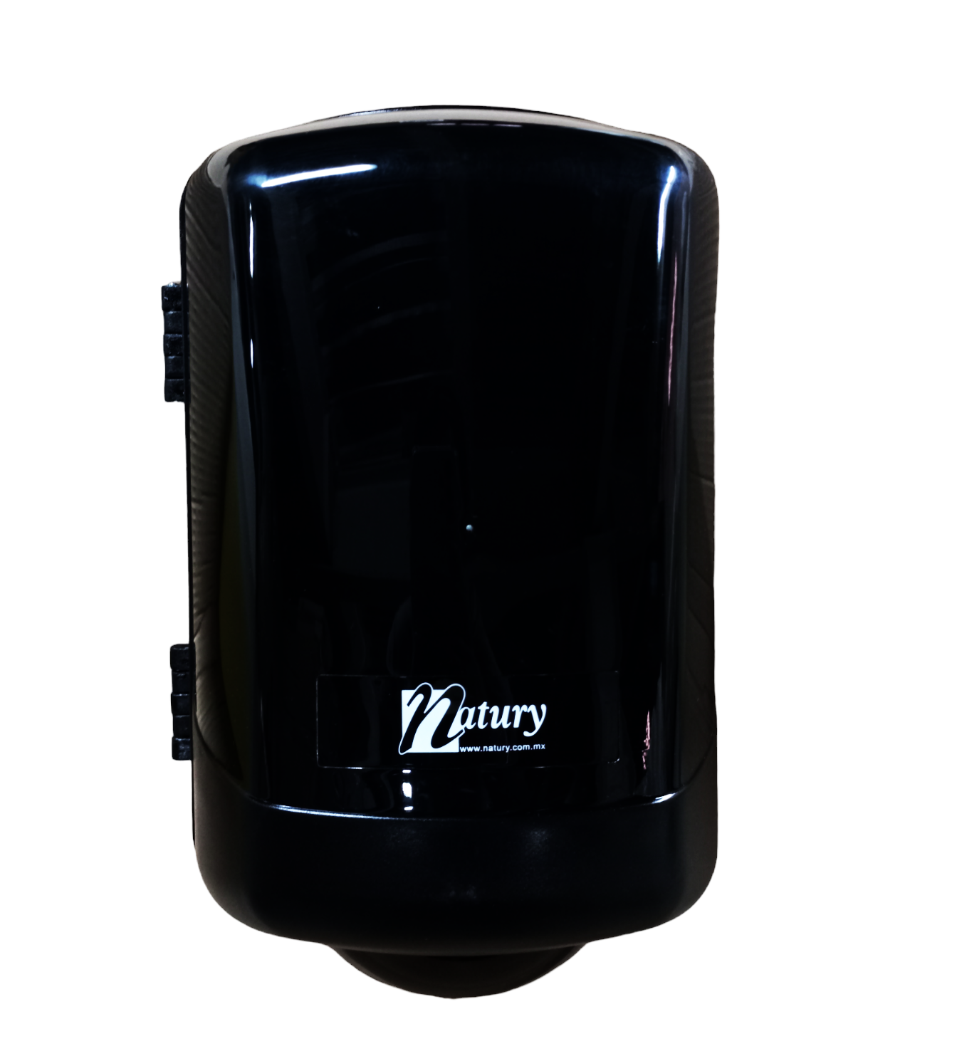 Dispensadores — Natury