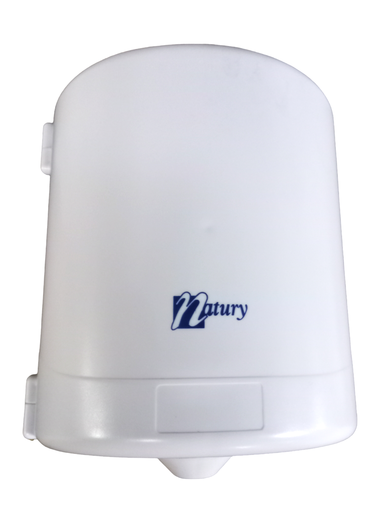Dispensadores — Natury
